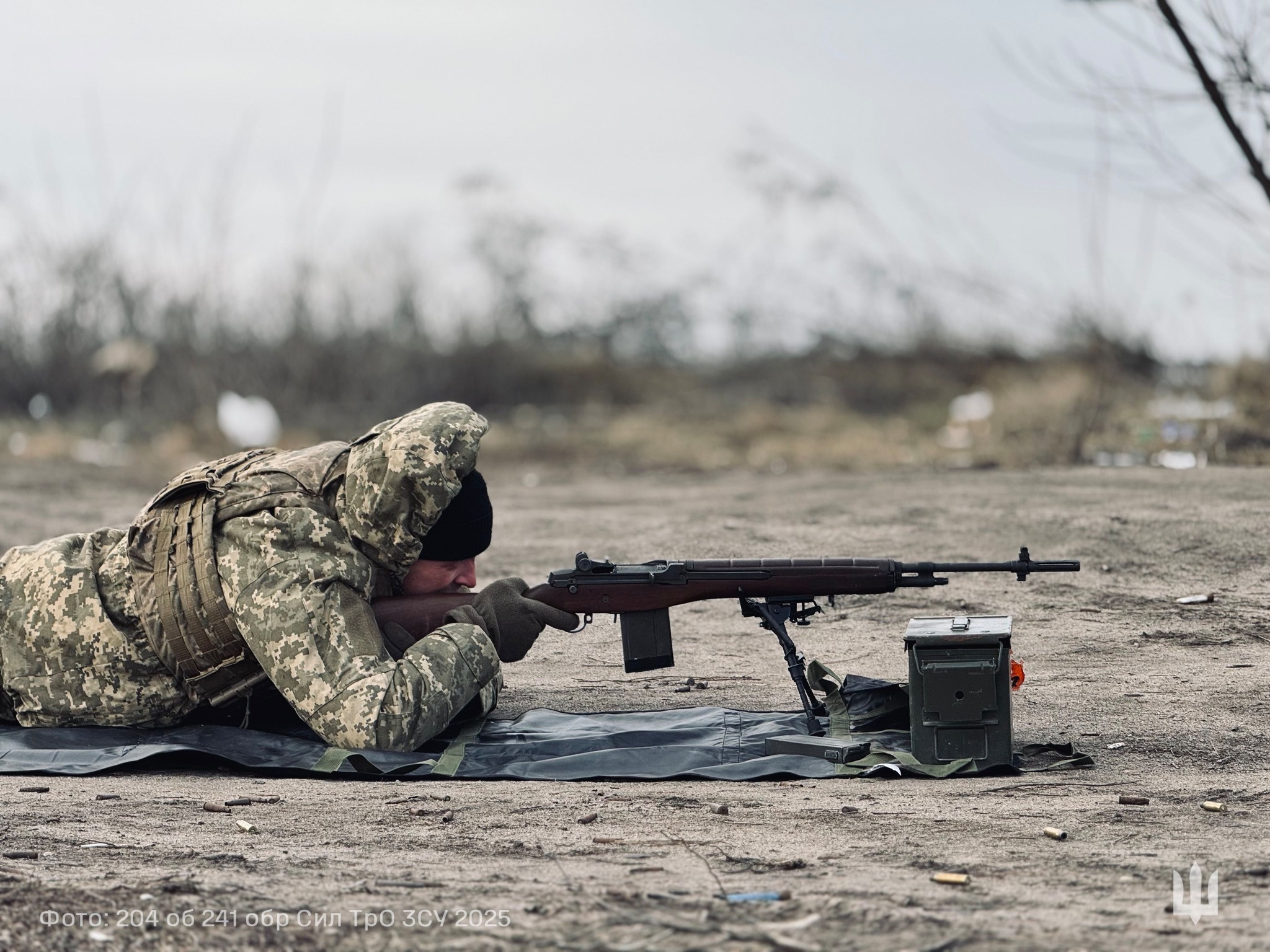 M14 Rifle Wallpaper M14 : Airsoft Rifle M14 EBR Solid Stock