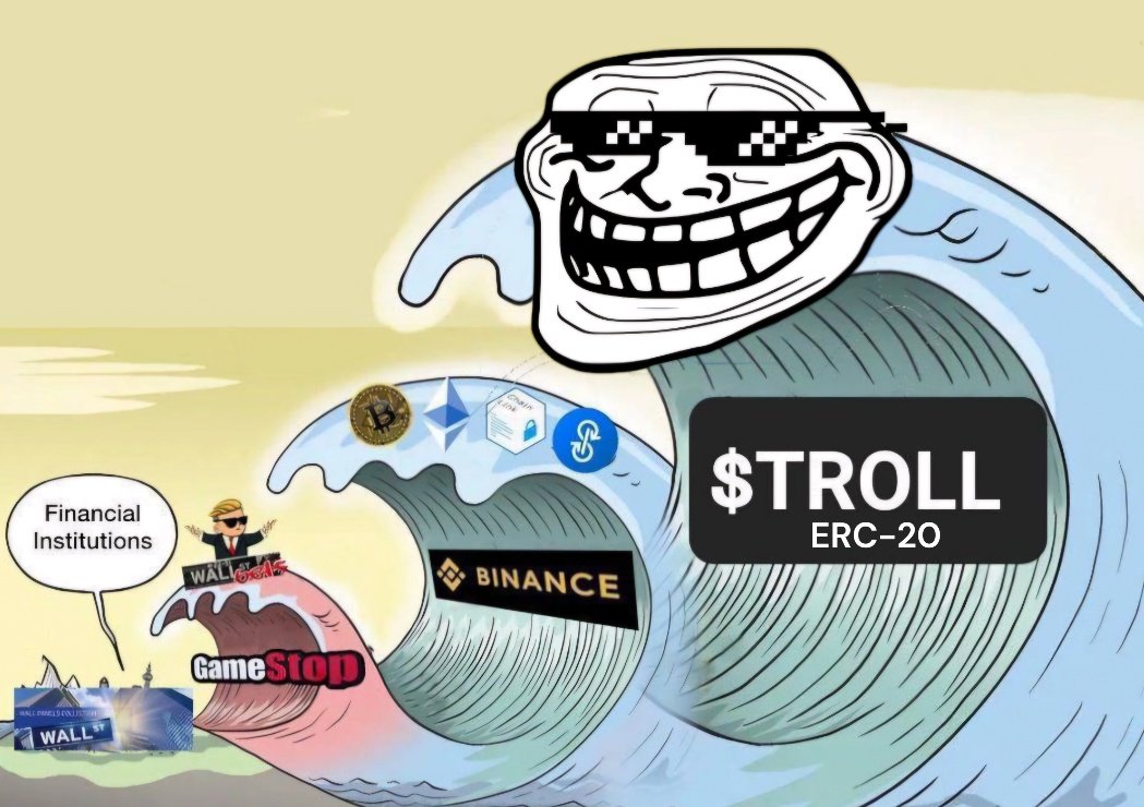 Troll Enfrenta Meme TROLLFACE QUEST: VIDEO GAMES Jogo Online Gratuito