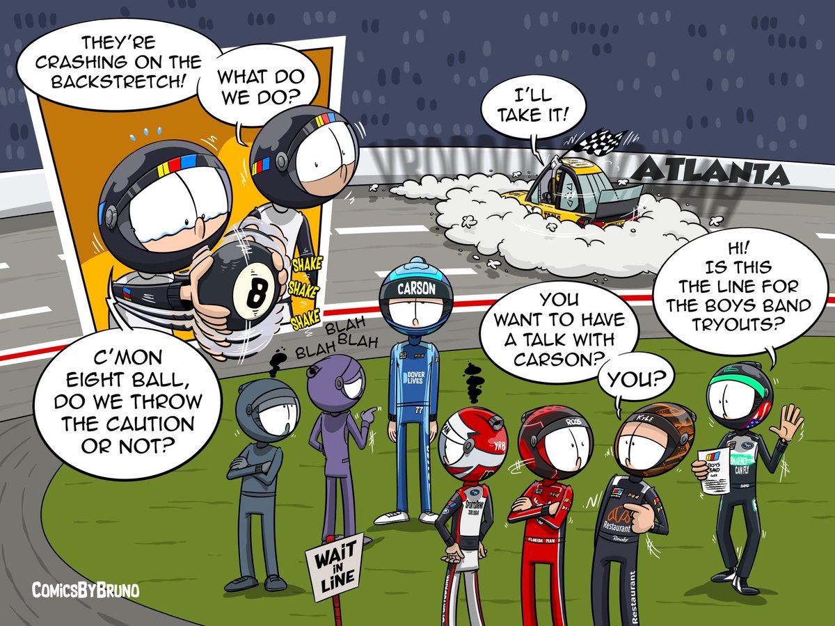 ComicsByBruno / BonecosDoBruno @BrunoRafael_46 profile | Muskviewer