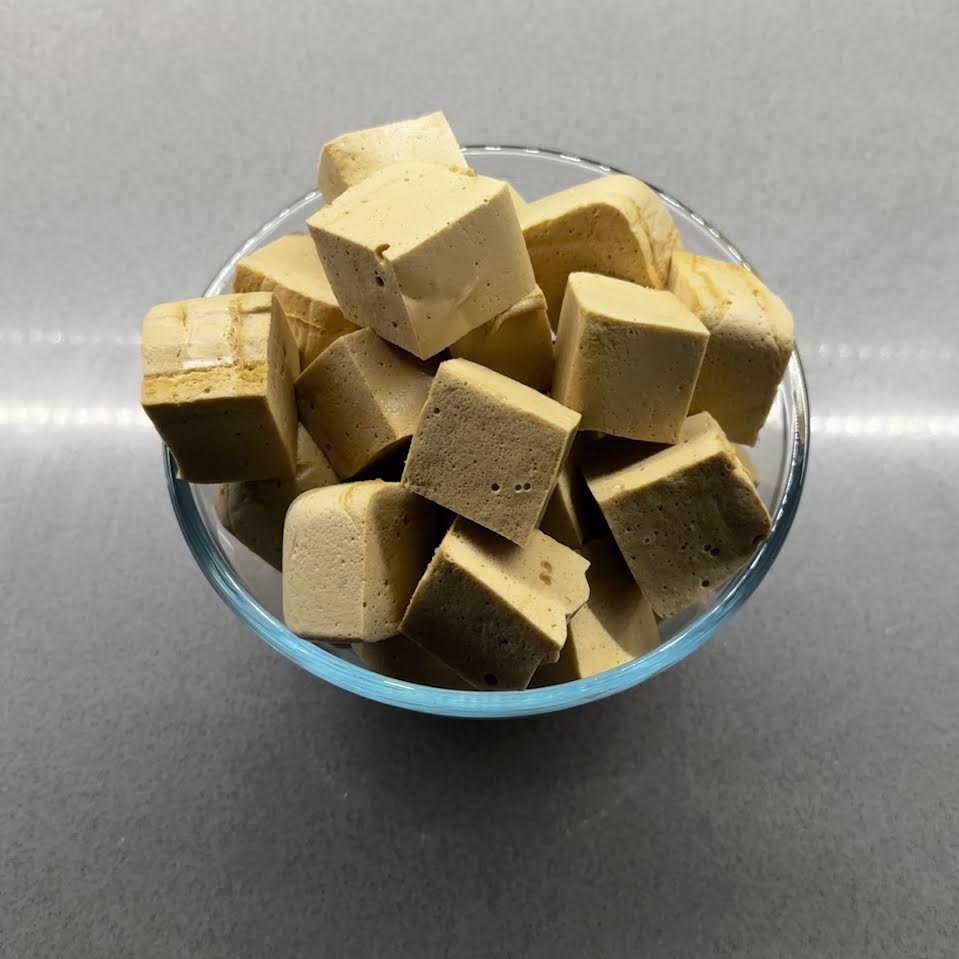 Malachy's Threads – Thread Reader App