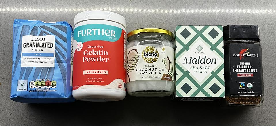 Malachy's Threads – Thread Reader App