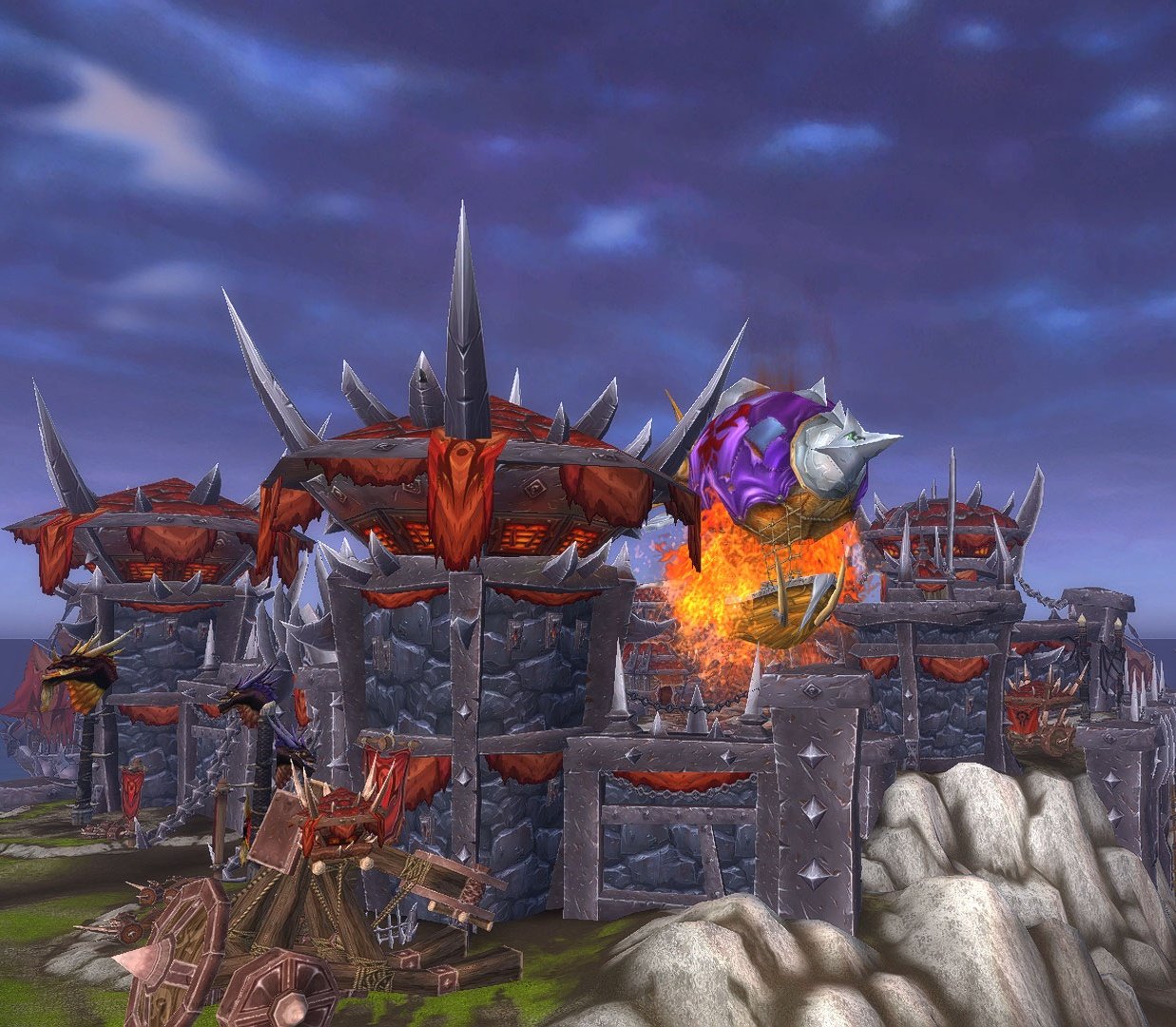 Goblin Zeppelin Quotes Jimmy Page Shares Led Zeppelin 'Seasons' Demo