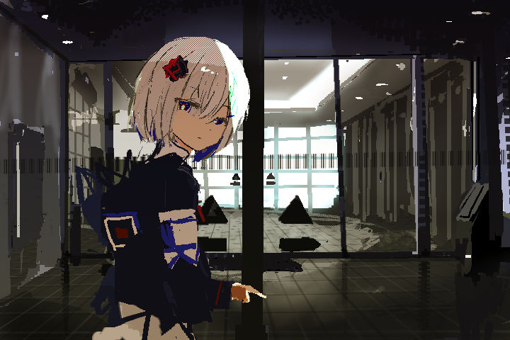 kanabow_tw(@kanabow_tw) - Twilog (ツイログ)