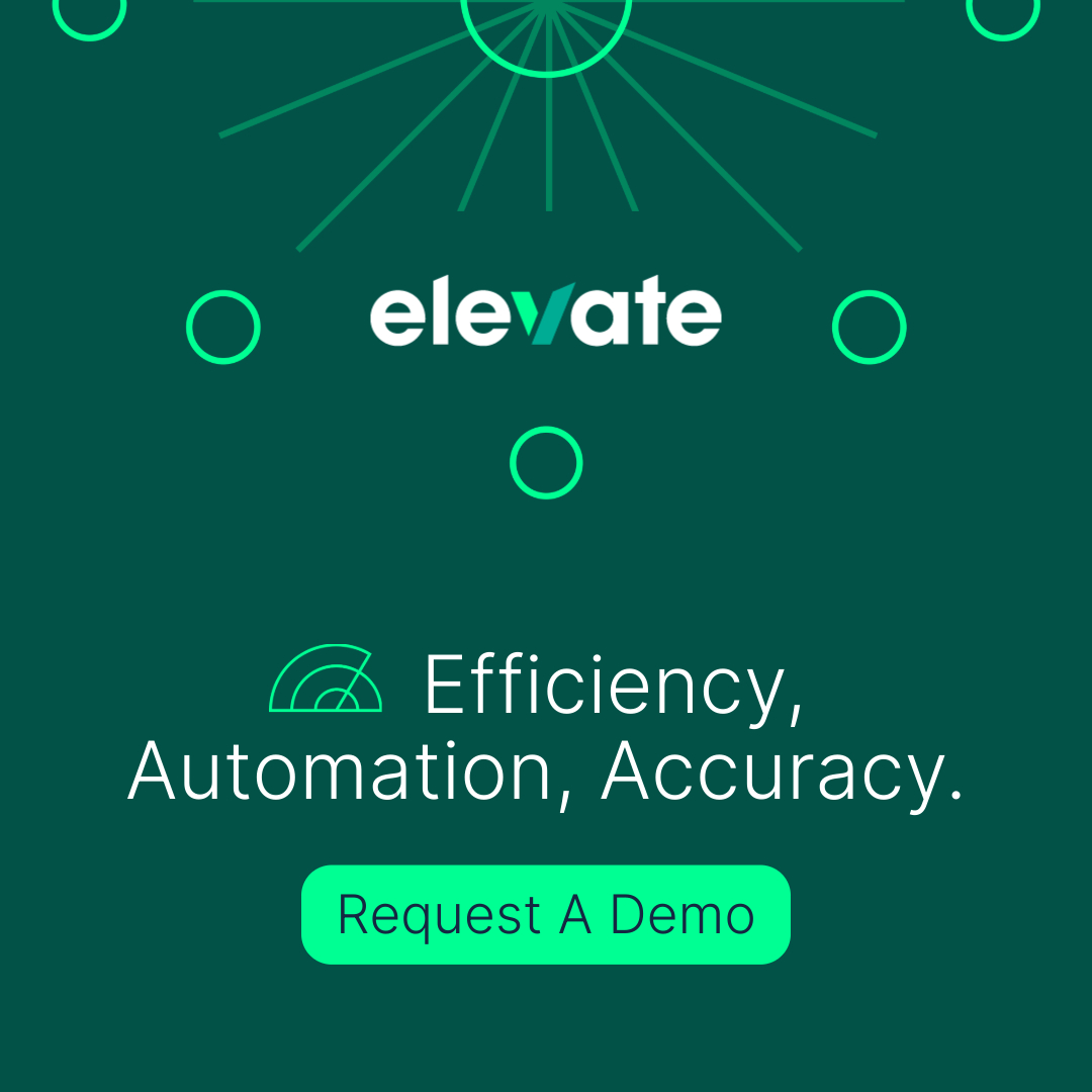 Elevate Inc Elevateinc Twitter Elevate Inc. Posts | Facebook