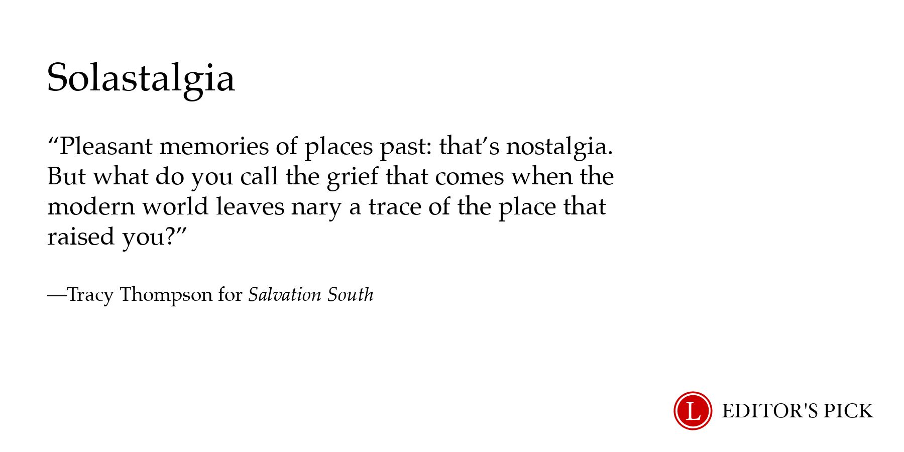 Tumblr Nostalgia Quotes Quotes On Homesickness And Home