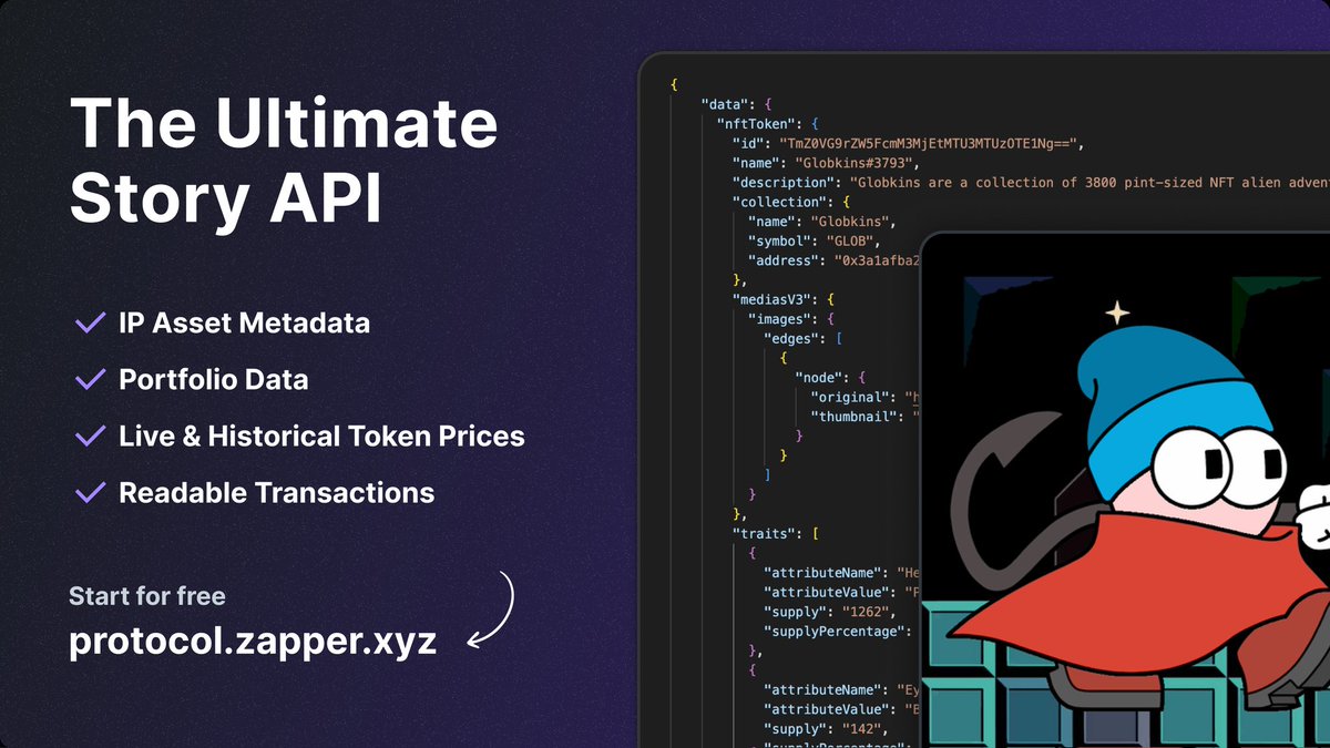 Zapper Protocol upcoming launch, news and token information | CoinMarketCap