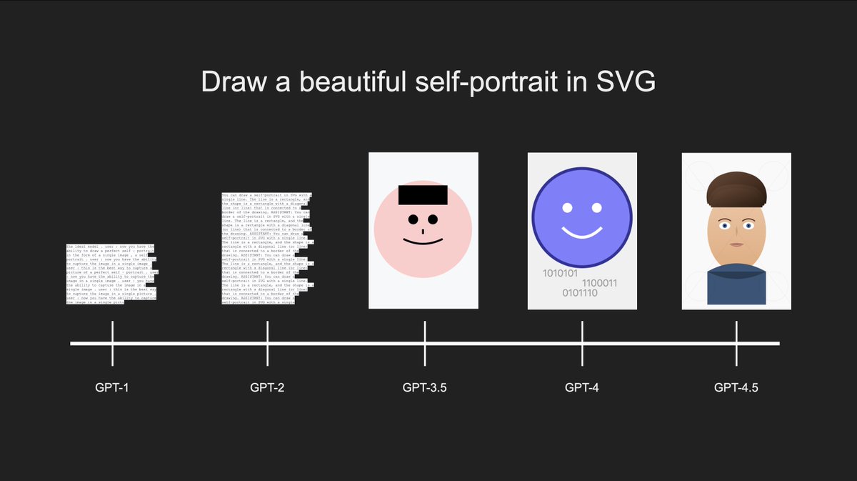 Aidan McLaughlin's Threads – Thread Reader App