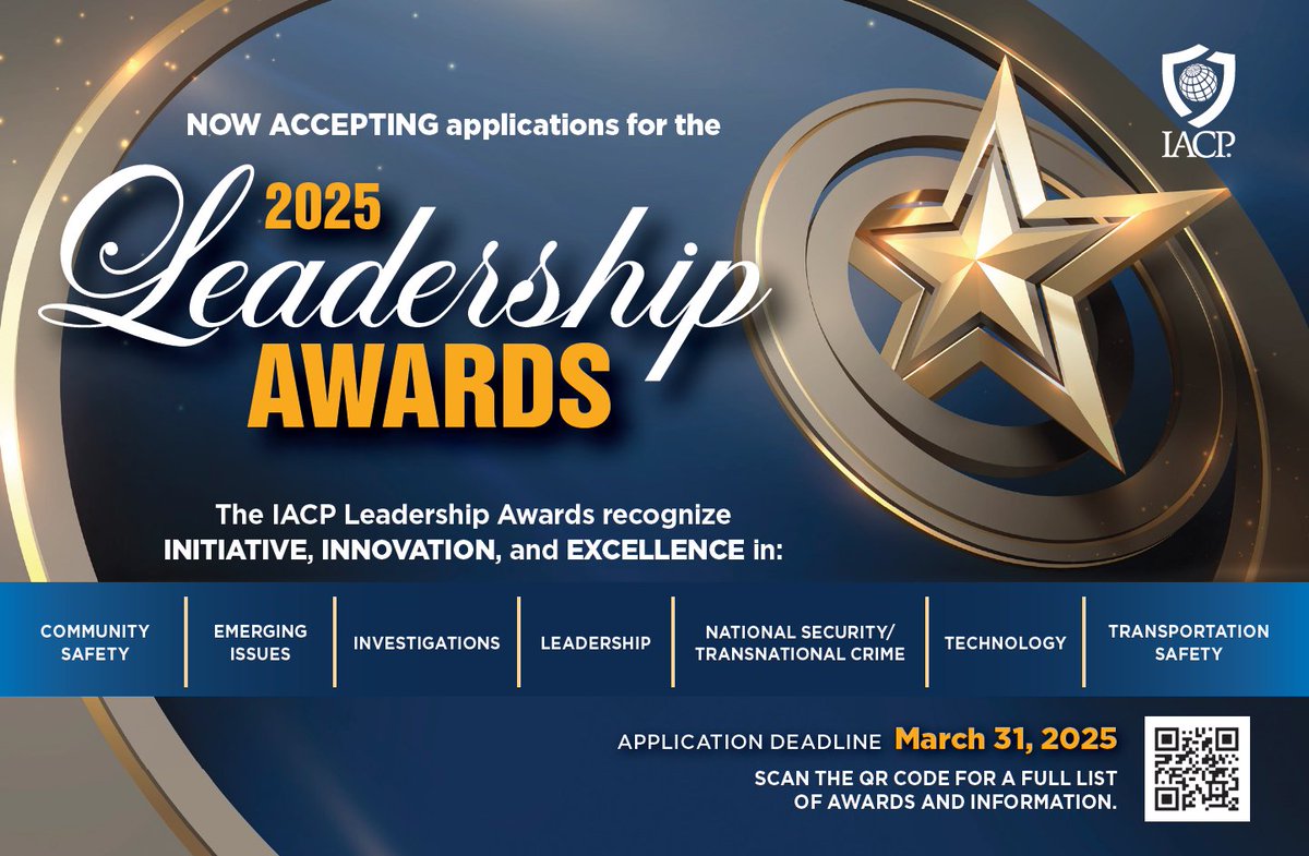 Exhibitor Resources - IACP Conference 2025