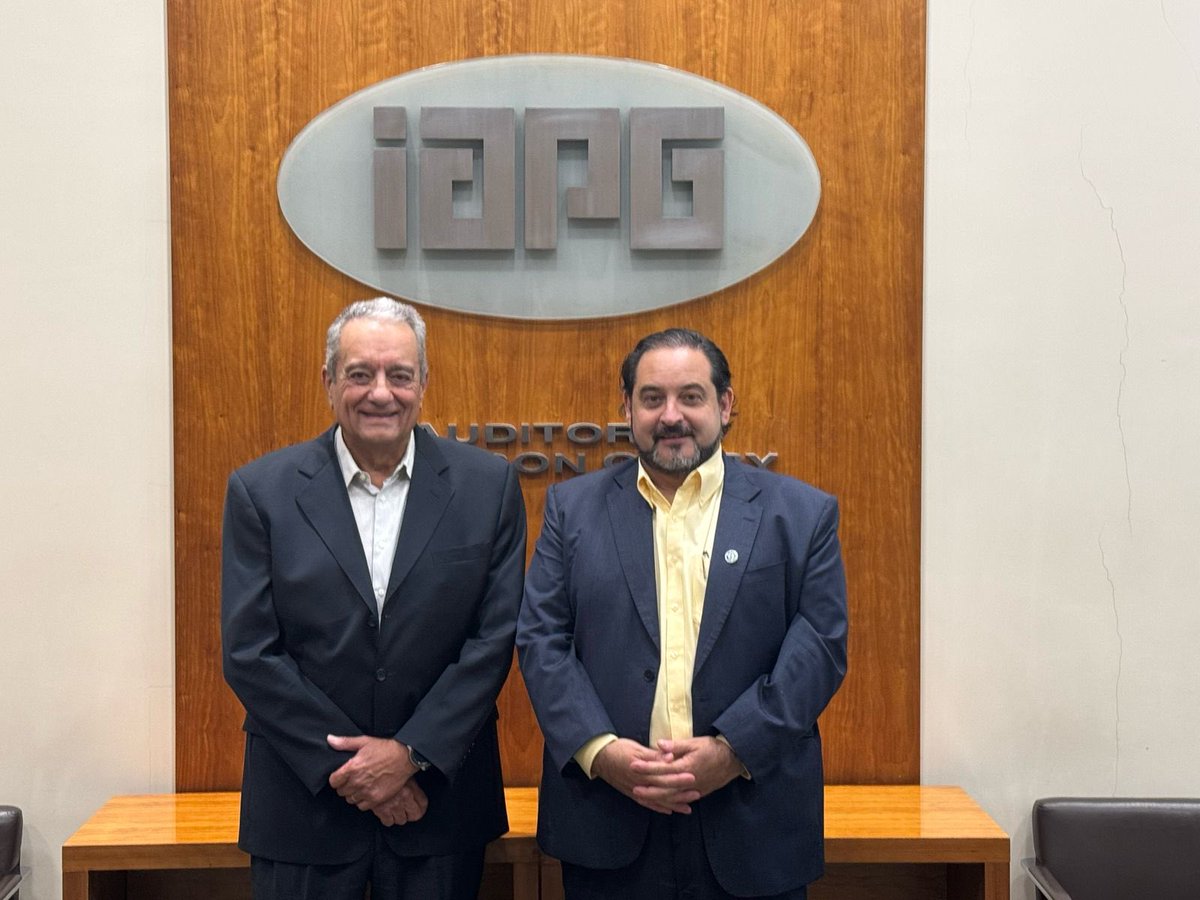 Home English - OLADE