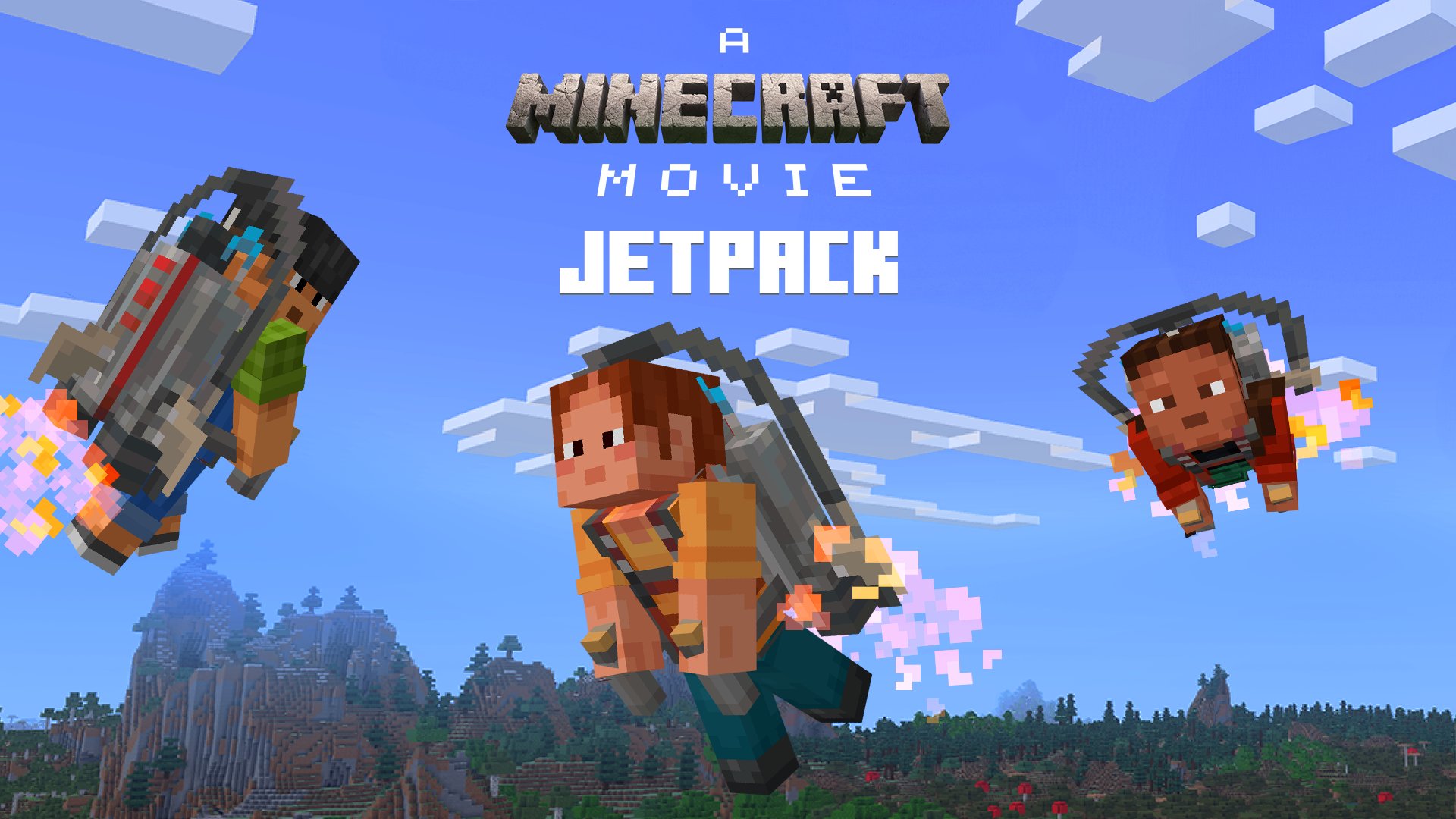 Youtube Gaming Avatars Minecraft