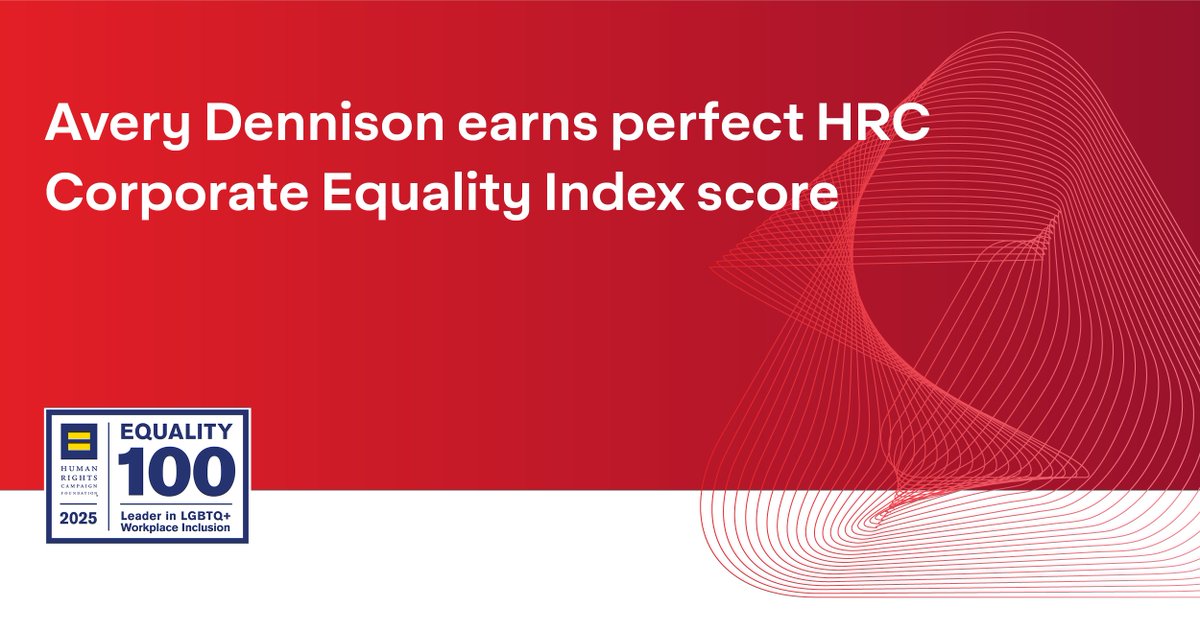 La Retail Tech - Accueil