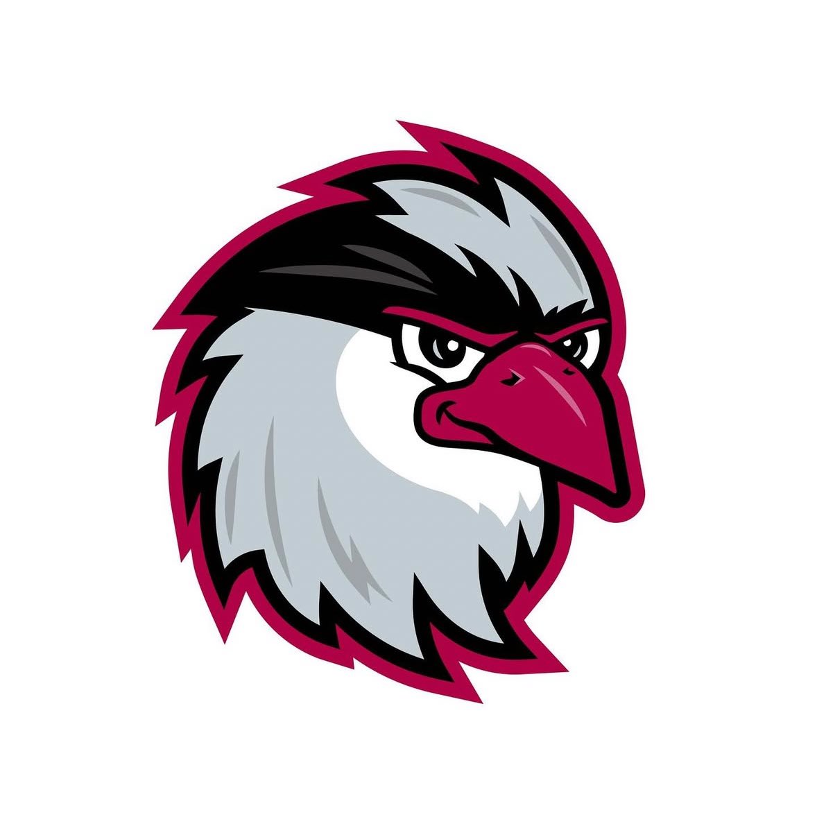 TruColor | The definitive source for official Professional and ...