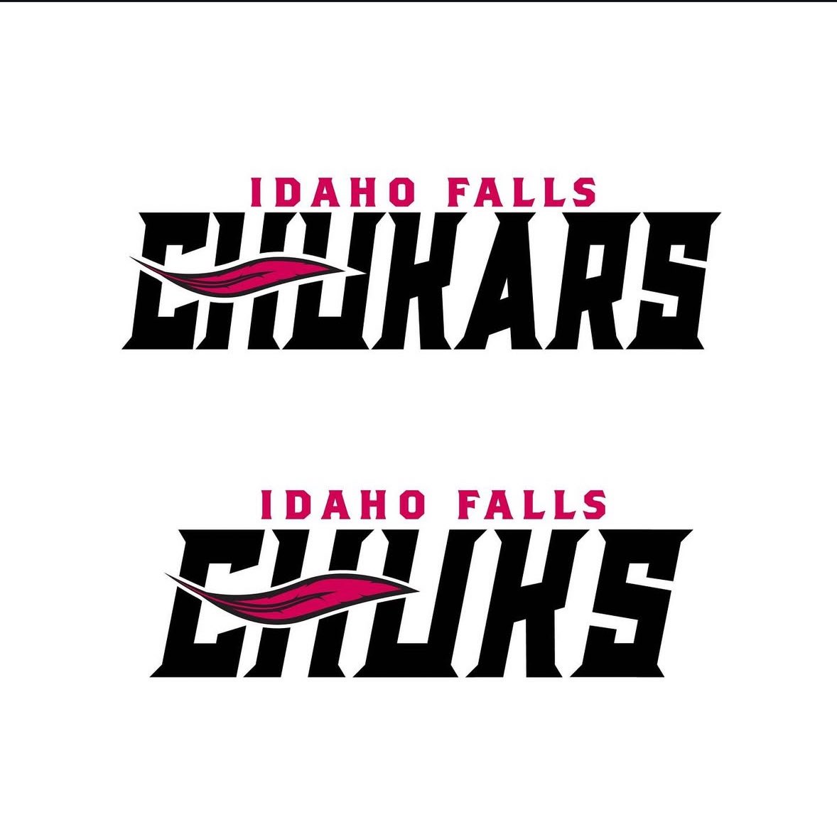 TruColor | The definitive source for official Professional and ...