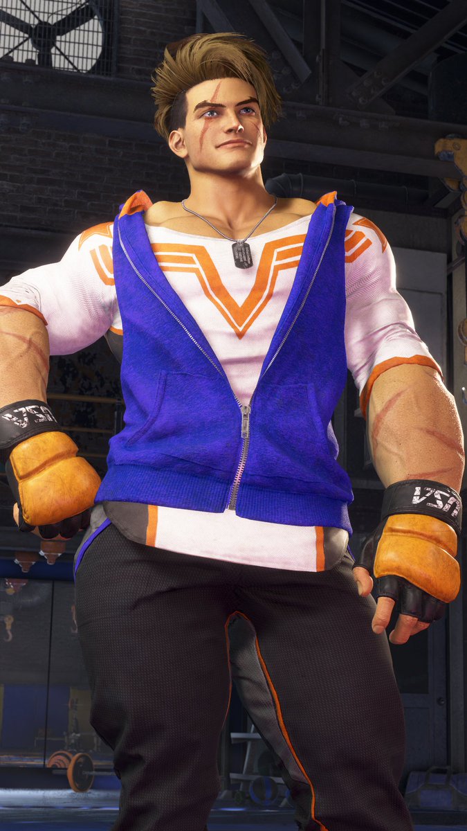 SF Screenshot(@sf_screenshot) - Twilog (ツイログ)