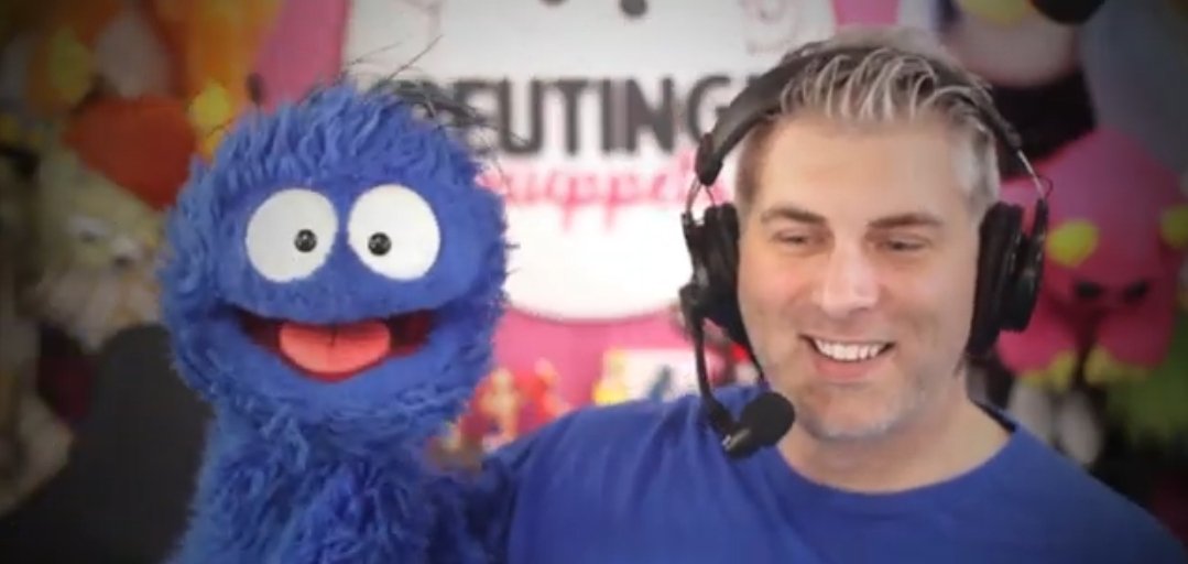 Meaghan Keating's Instagram, Twitter & Facebook on IDCrawl