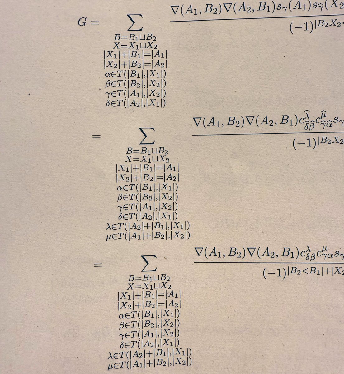 森 邦彦 12/29(日) C105 東ホ14b「げんそけん」(@morikuni_net) - Twilog (ツイログ)