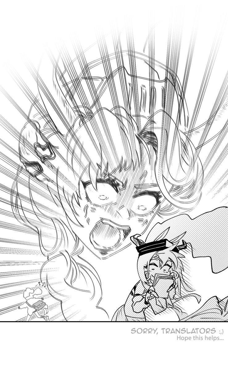 carriedのTwitterイラスト検索結果。