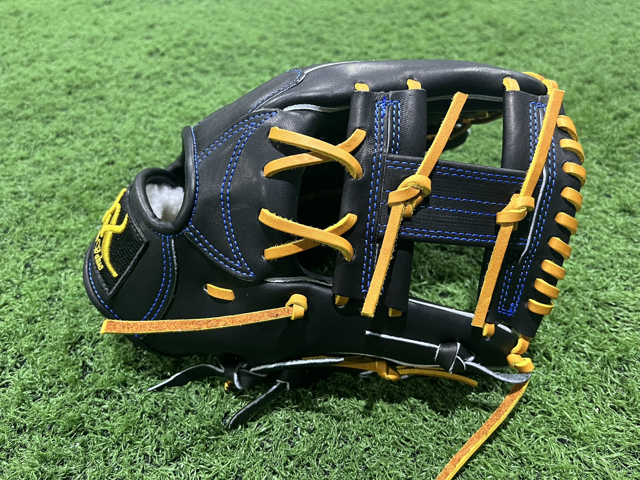 Antler【公式】 (@Antlerglove) / X Antler【公式】 (@Antlerglove) / X