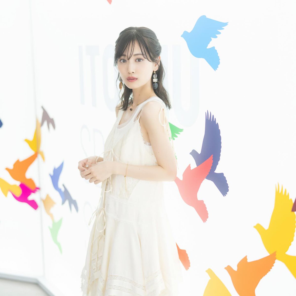 【ネーブルオレンジ】乃木坂46★16062【本スレ】 | みんなの掲示板 Talk (トーク)