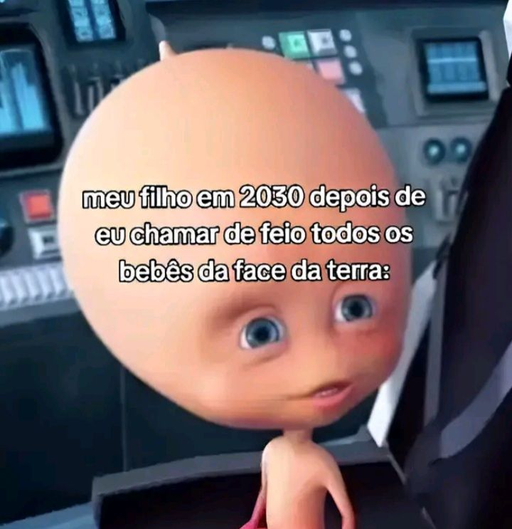 Memes Da Terra Terra Completa Sua Volta Humanos Meme | TikTok