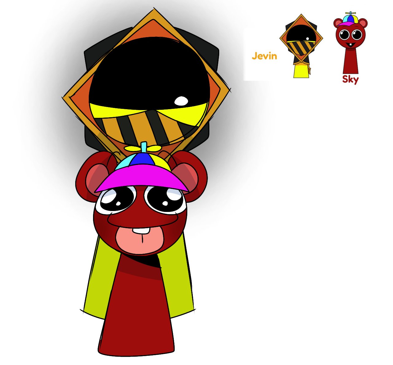 Letty Character Quotes