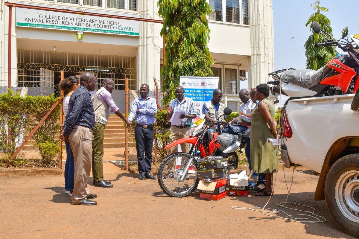 Home | Baylor College of Medicine Children’s Foundation-Uganda (BU)