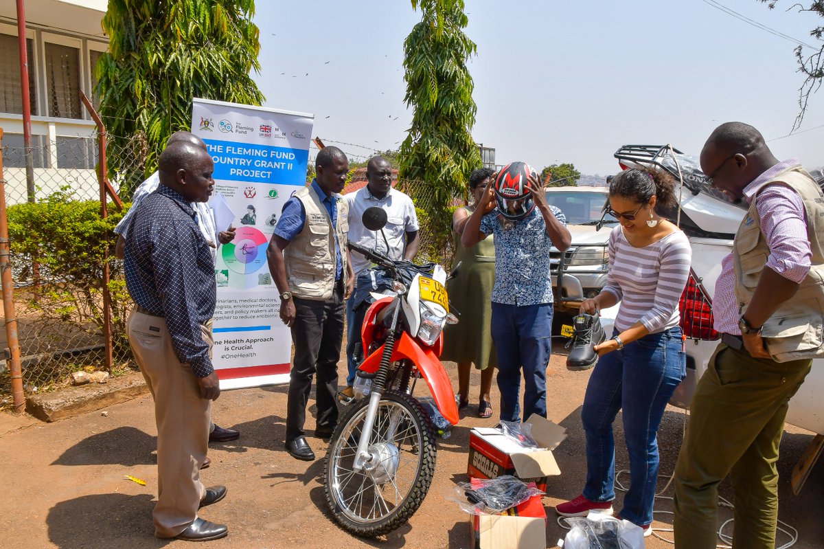 Home | Baylor College of Medicine Children’s Foundation-Uganda (BU)