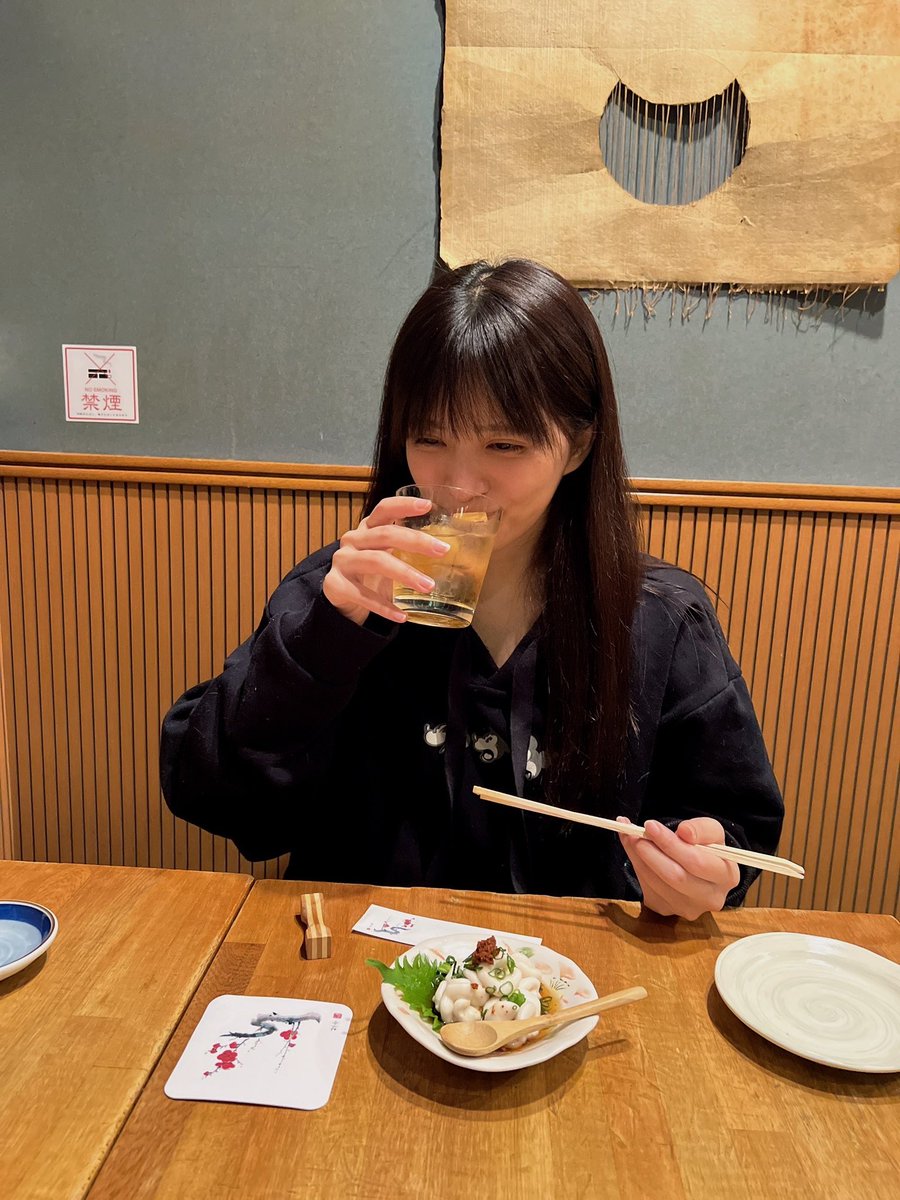 JUFE-278 とろっとろに糸引くスケベな匂いの唾液をたっぷり飲ませてくれて… 脳とチ ポが快感に溺れるぐっ