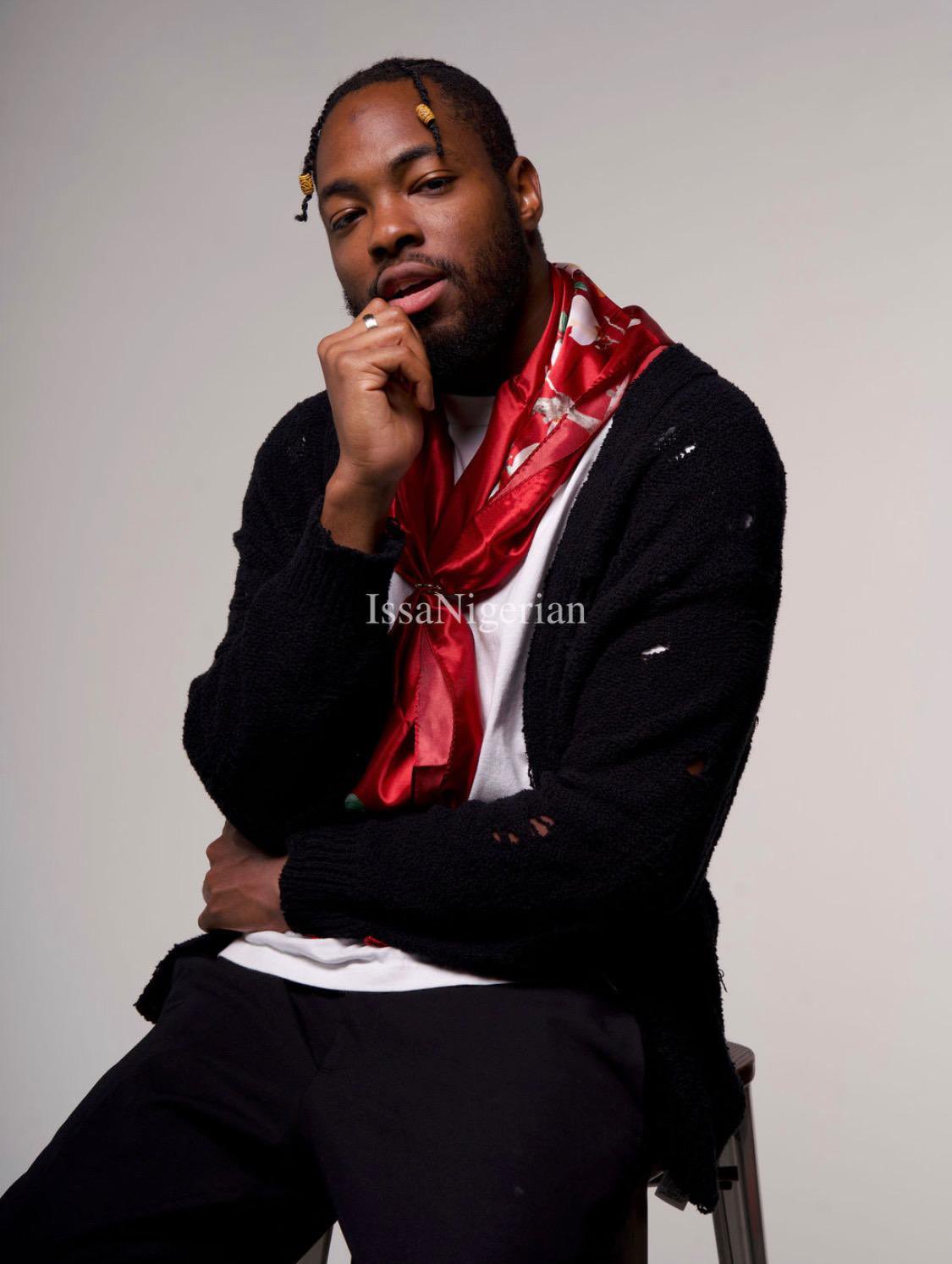 Chulaith Balla Go Balla Chris Brown Chris BrownOfficial Added A New