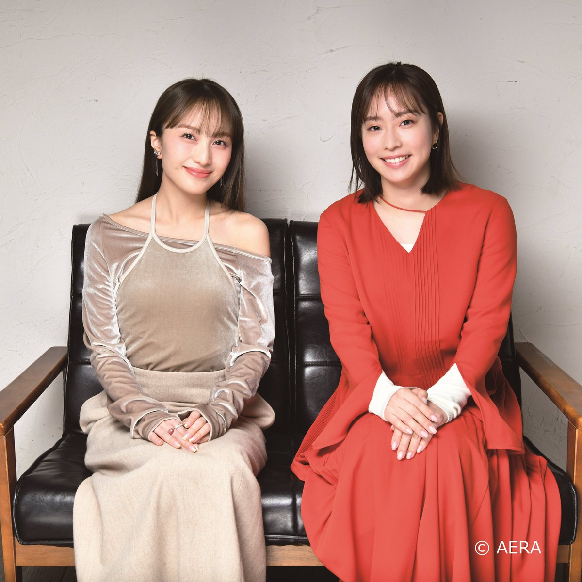 総武線🚃 各駅停車🍀 @JA浪江東京支部組合員(@nopuni_nolife) - Twilog (ツイログ)