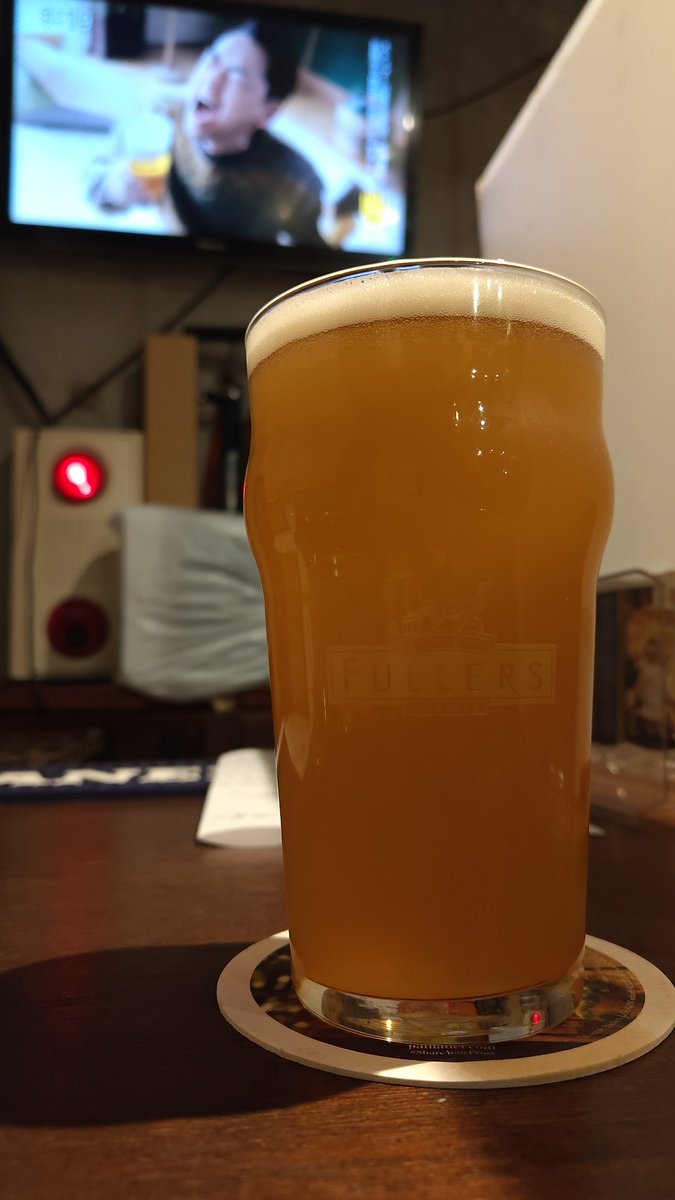 hiro(@hiro_SG_1104) - Twilog (ツイログ)