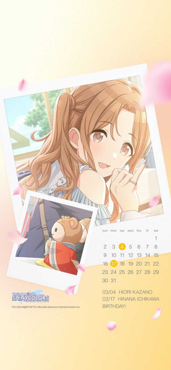 浮遊(@Floating_Pool) - Twilog (ツイログ)