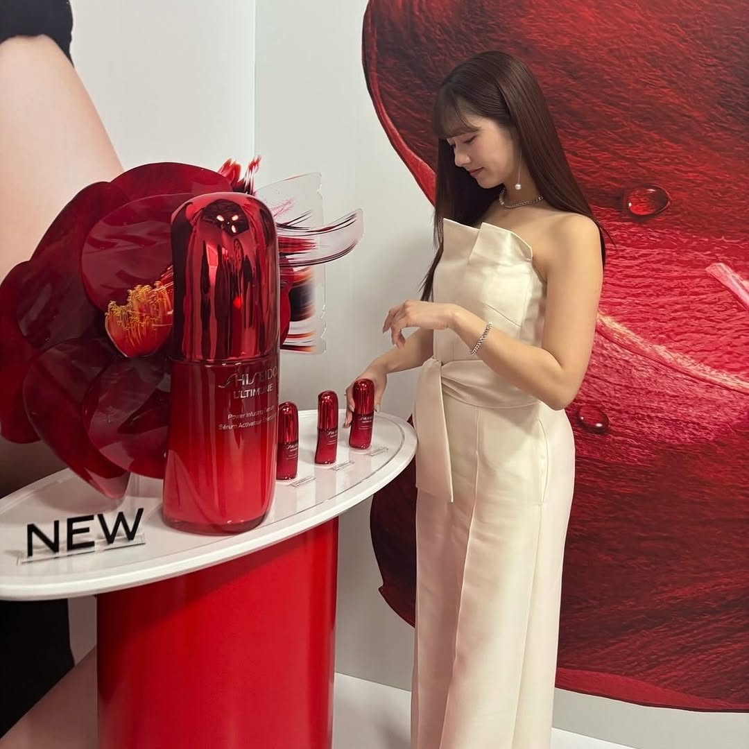 総武線🚃 各駅停車🍀 @JA浪江東京支部組合員(@nopuni_nolife) - Twilog (ツイログ)