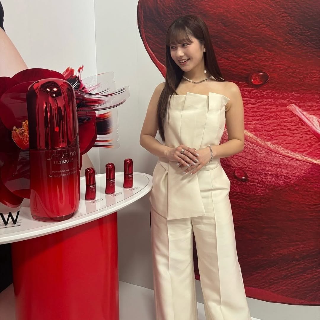 総武線🚃 各駅停車🍀 @JA浪江東京支部組合員(@nopuni_nolife) - Twilog (ツイログ)