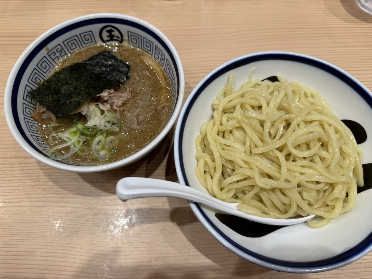 KGJJ(@kgjj8128) - Twilog (ツイログ)