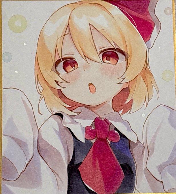 eto:💐@moni_monico_のイラスト一覧