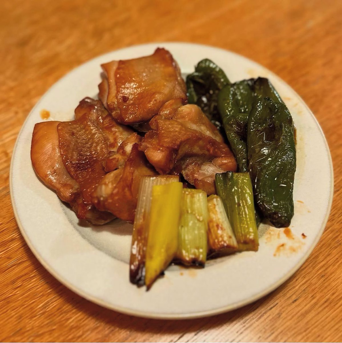 ゼリグ(@ze_lig) - Twilog (ツイログ)