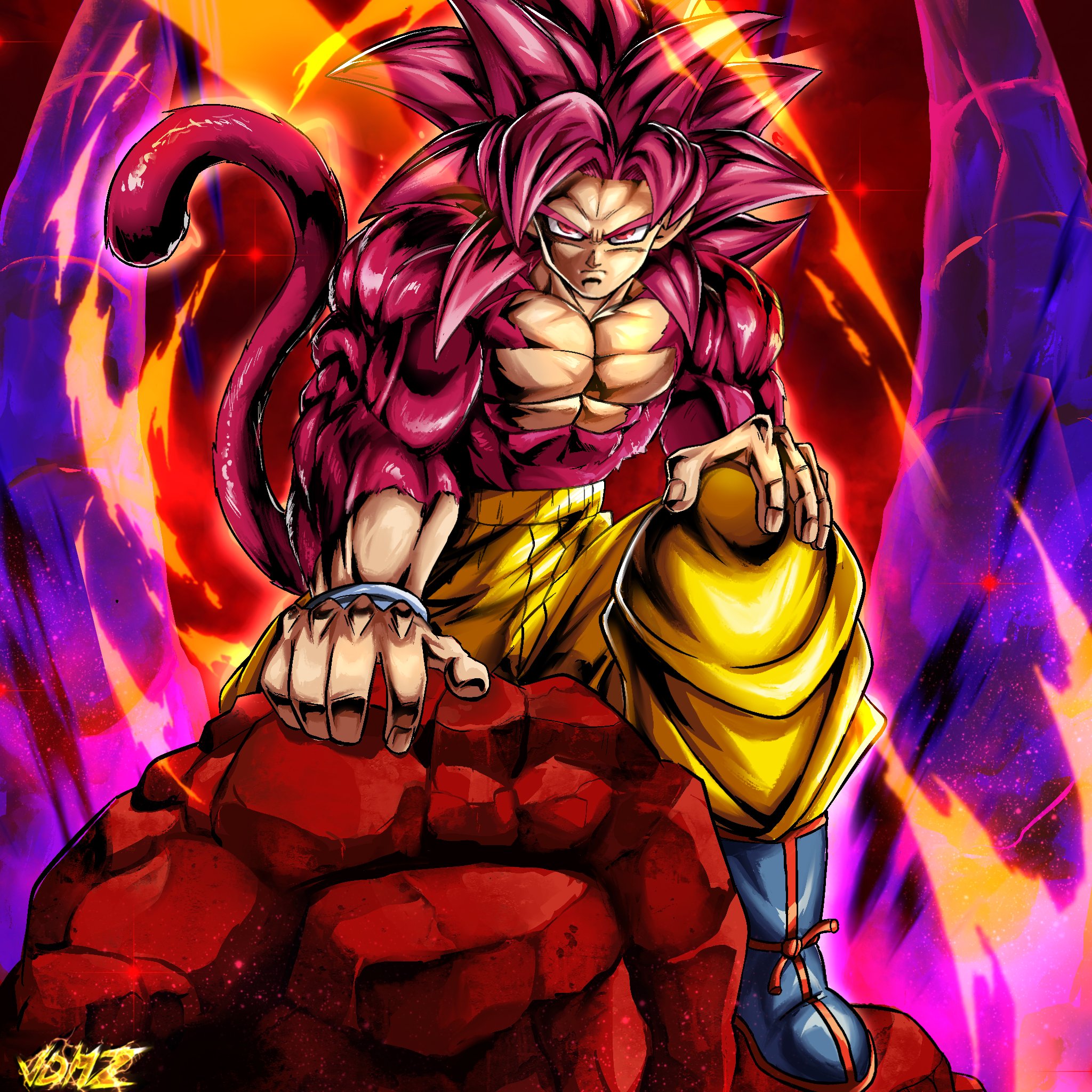 Son Goku (@SonGoku34488647) / X Son Goku (@SonGoku34488647) / X