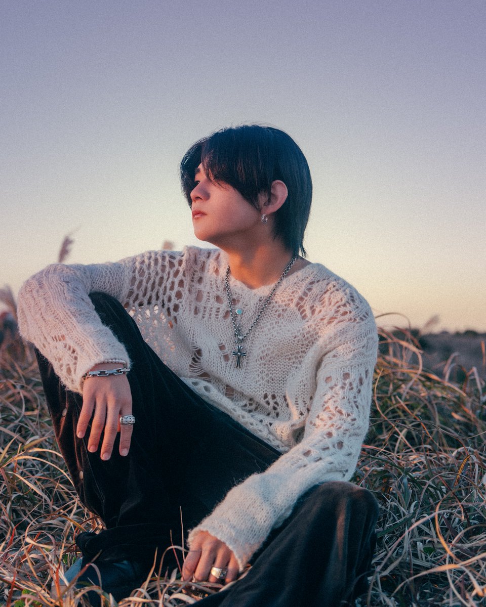 さとう3(@satoh_3) - Twilog (ツイログ)