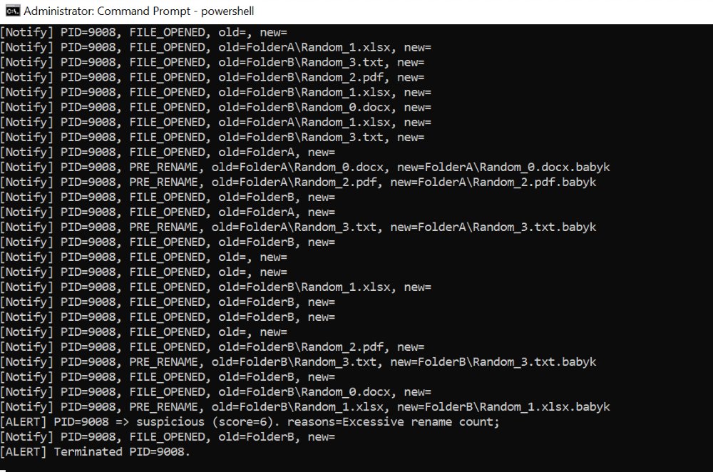 X96dbg Github Discover And Read The Best Of Twitter Threads About