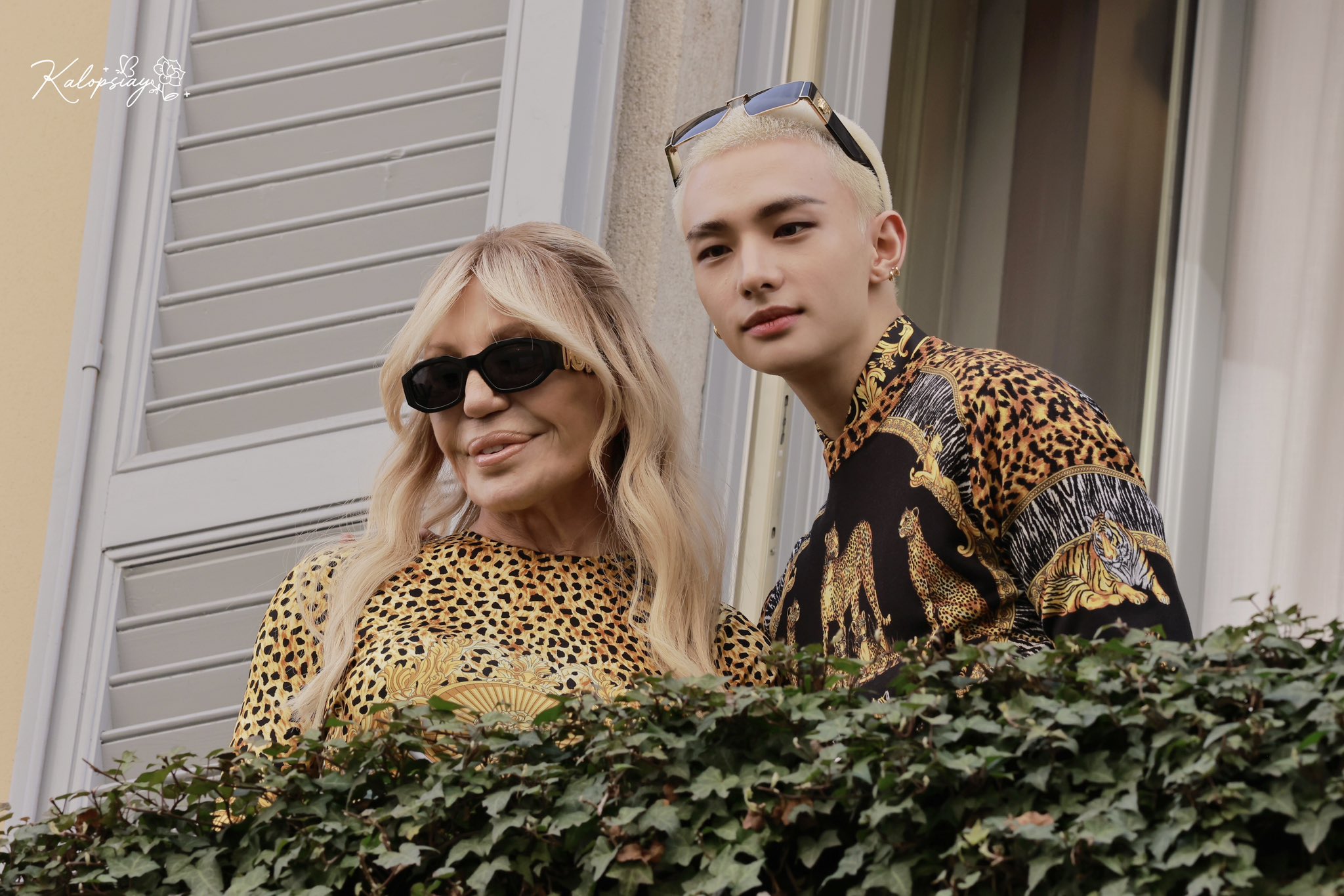 APPRECIATION - The Lore and Story of Stray Kids' Kiwi (Hyunjin's Buzzcut Appreciation) | Hallyu+