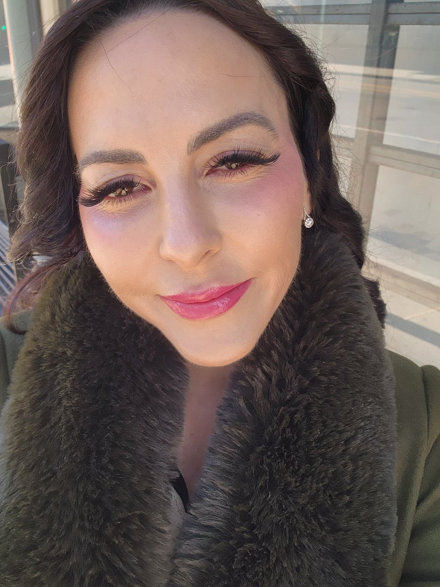 Angie Spencer's Instagram, Twitter & Facebook on IDCrawl