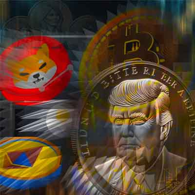 Pump.fun Faces 93% Revenue Drop Amid Declining Memecoin Activity as ...