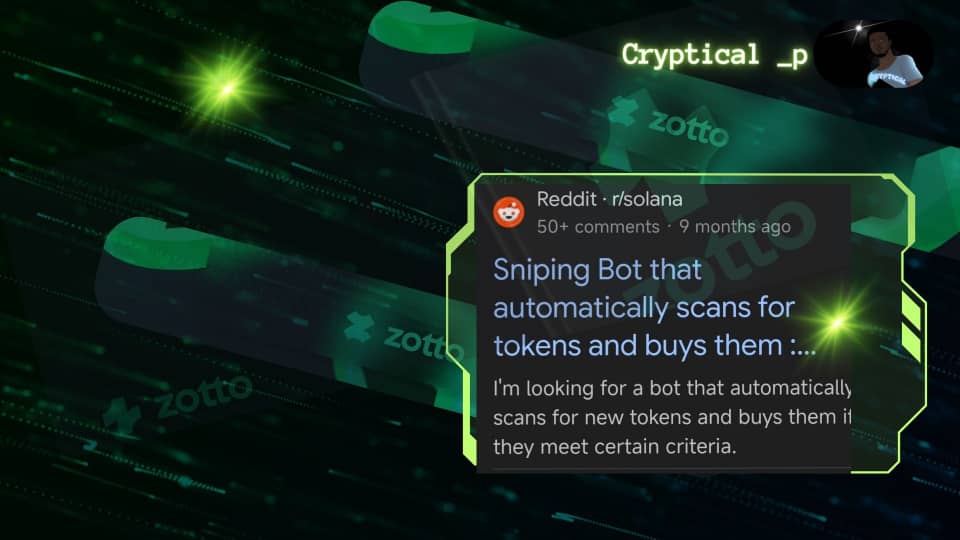 Thread by @Cryptical_P on Thread Reader App – Thread Reader App