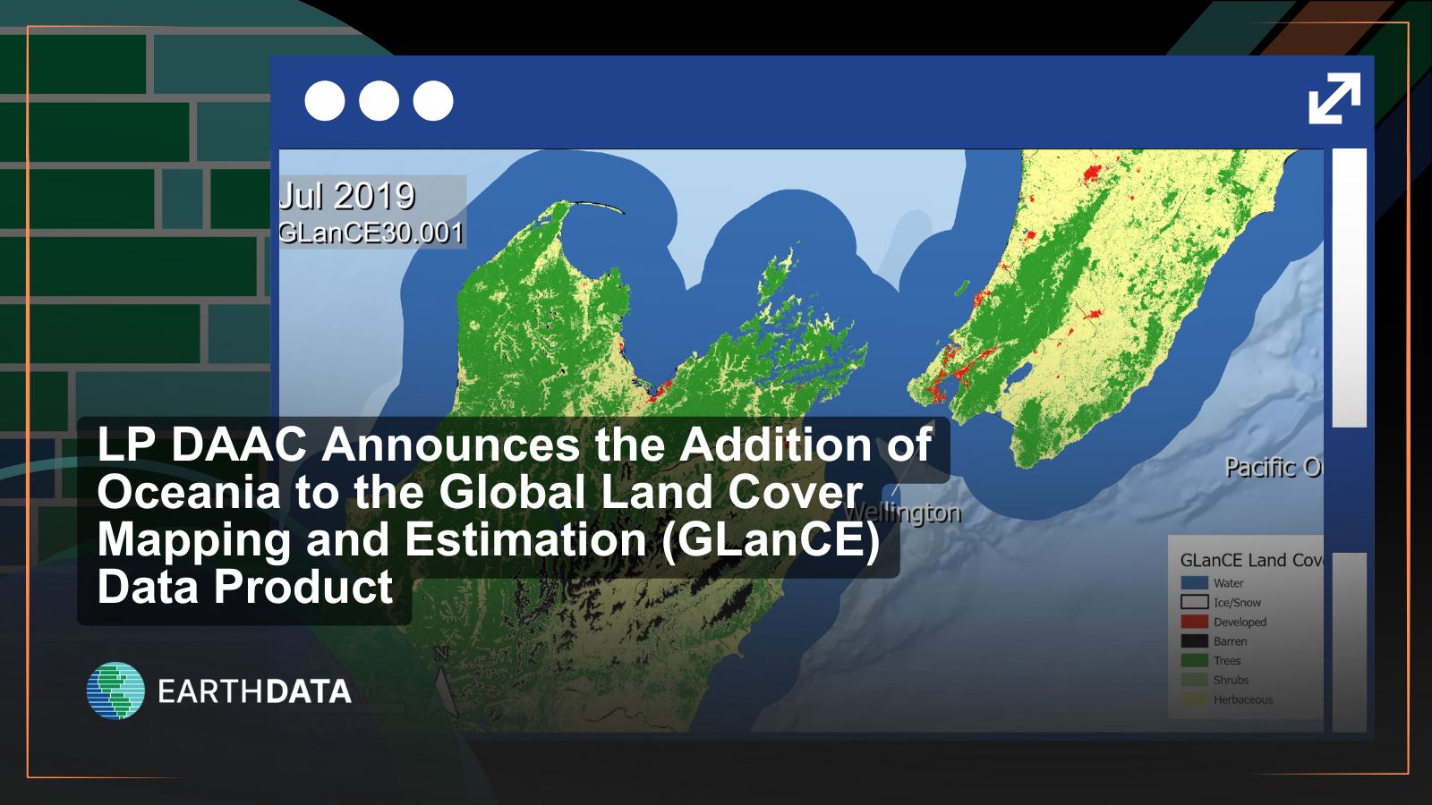 Earthdata Earthdata Forum: General Guide For Users