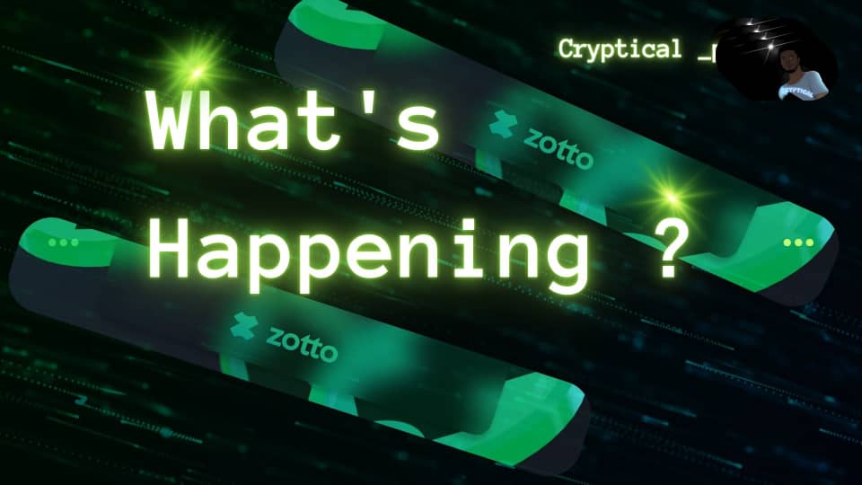 Thread by @Cryptical_P on Thread Reader App – Thread Reader App