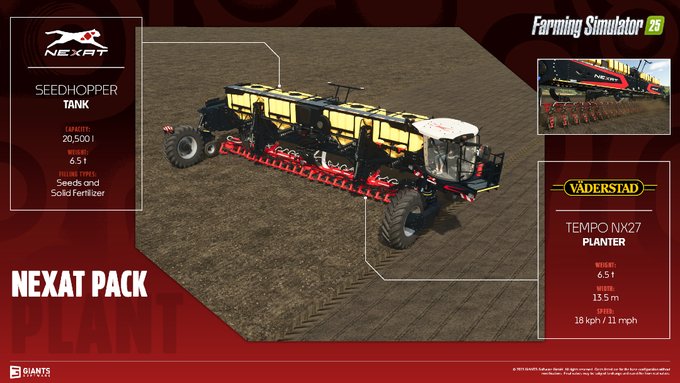 Farming Simulator Dedicated Server | Login