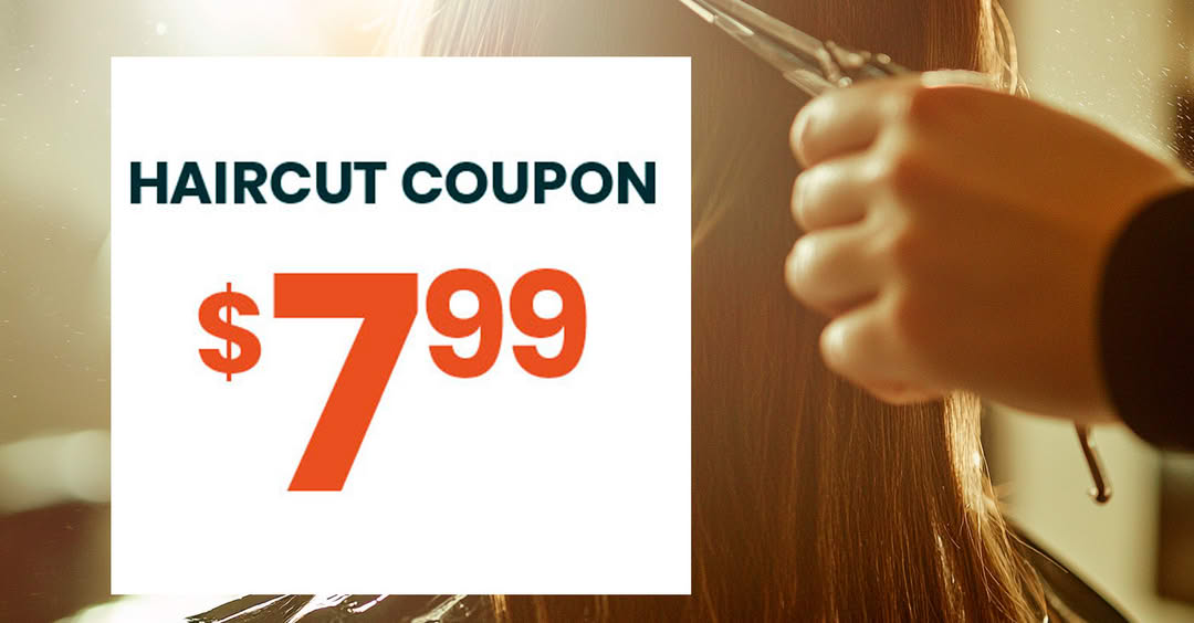 Great Clips 799 Haircut GREAT CLIPS Updated March 2025 21 Reviews