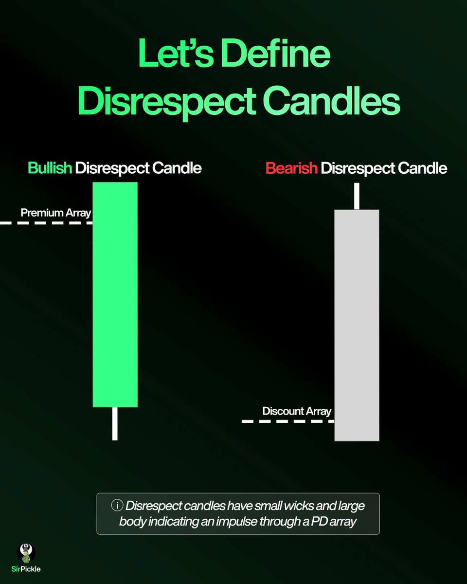 Thread by @SirPickle_ on Thread Reader App – Thread Reader App