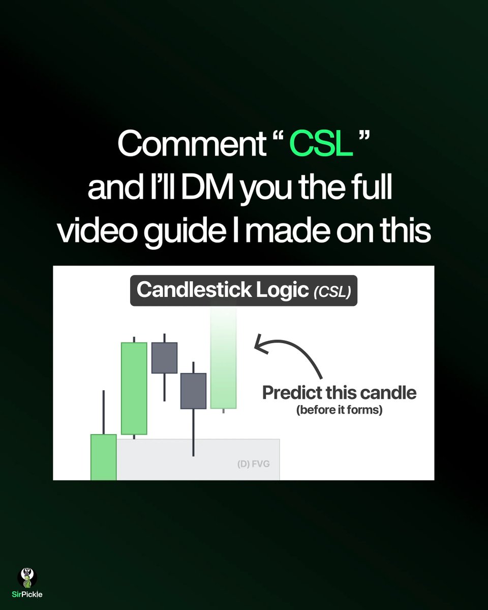 Thread by @SirPickle_ on Thread Reader App – Thread Reader App